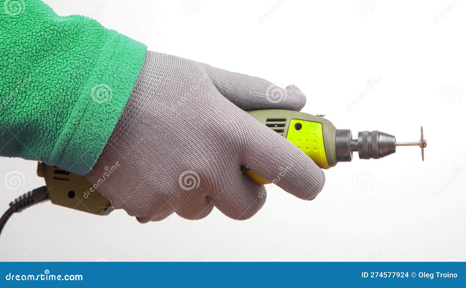 Engraving Tool for Cutting and Processing Metal and Other Objects in ...