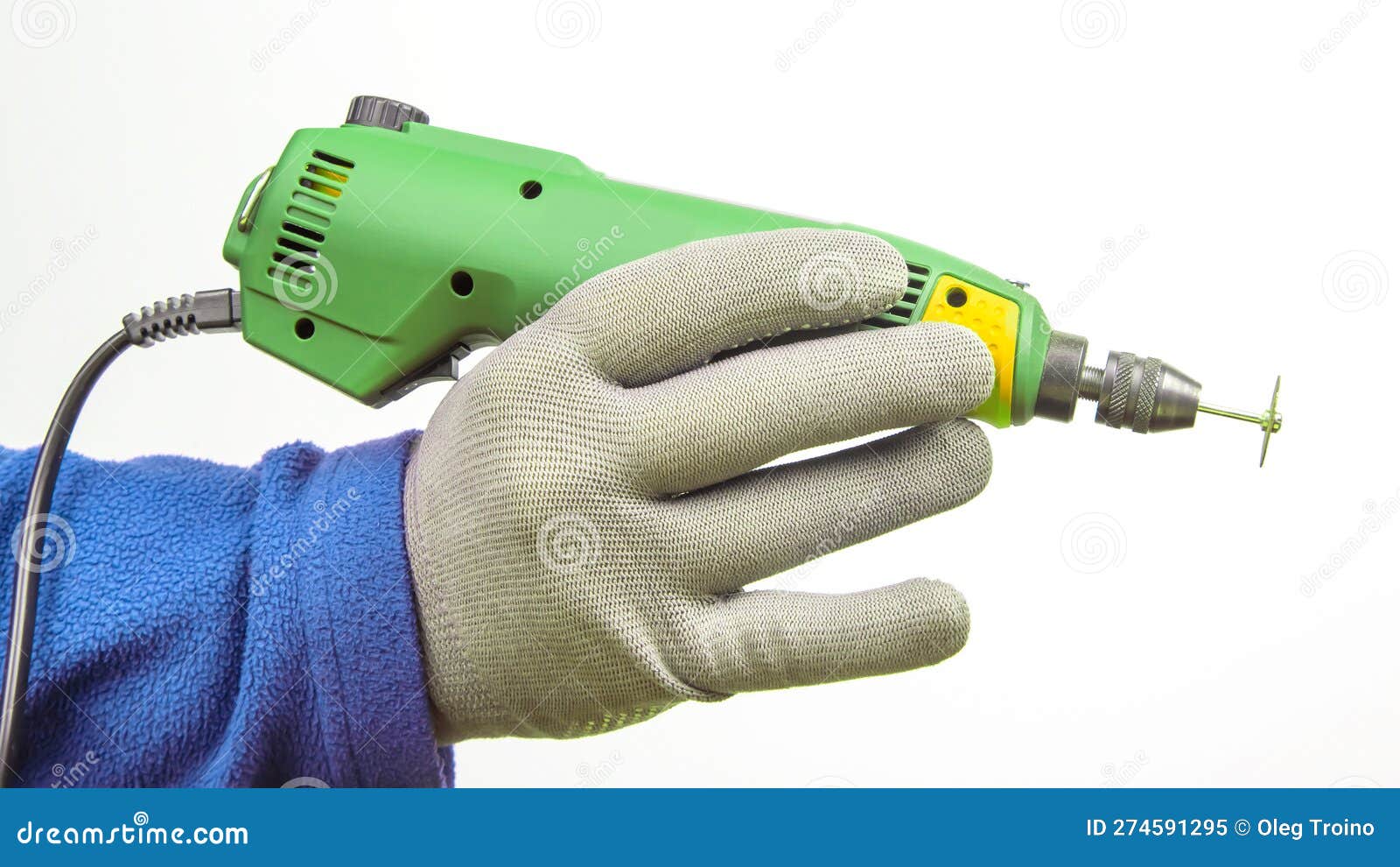 Engraving Tool for Cutting and Processing Metal and Other Objects in ...