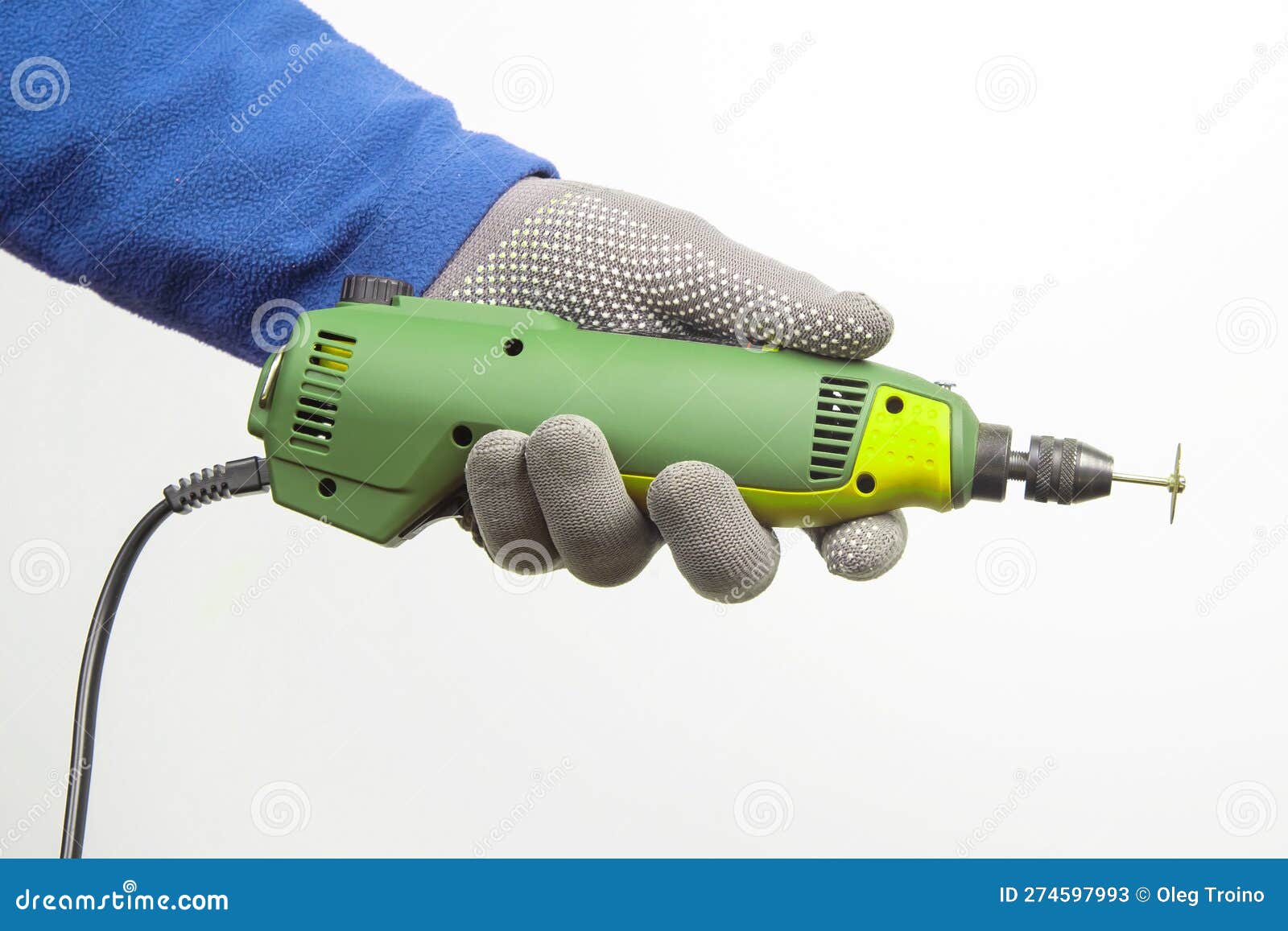 Engraving Tool for Cutting and Processing Metal and Other Objects in ...