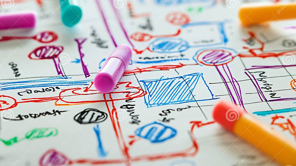 Enhance Business Operations by Utilizing Effective Planning Strategies ...