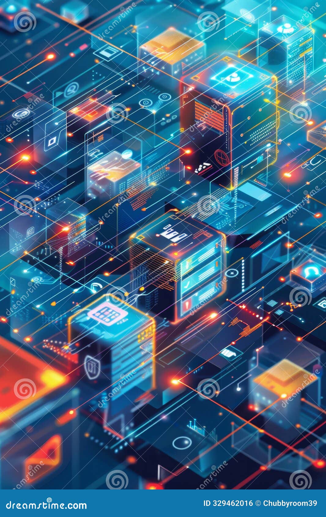 Digital Encryption And Multi-factor Authentication In Advanced Security ... Digital Encryption And Multi-factor Authentication In Advanced Security ...