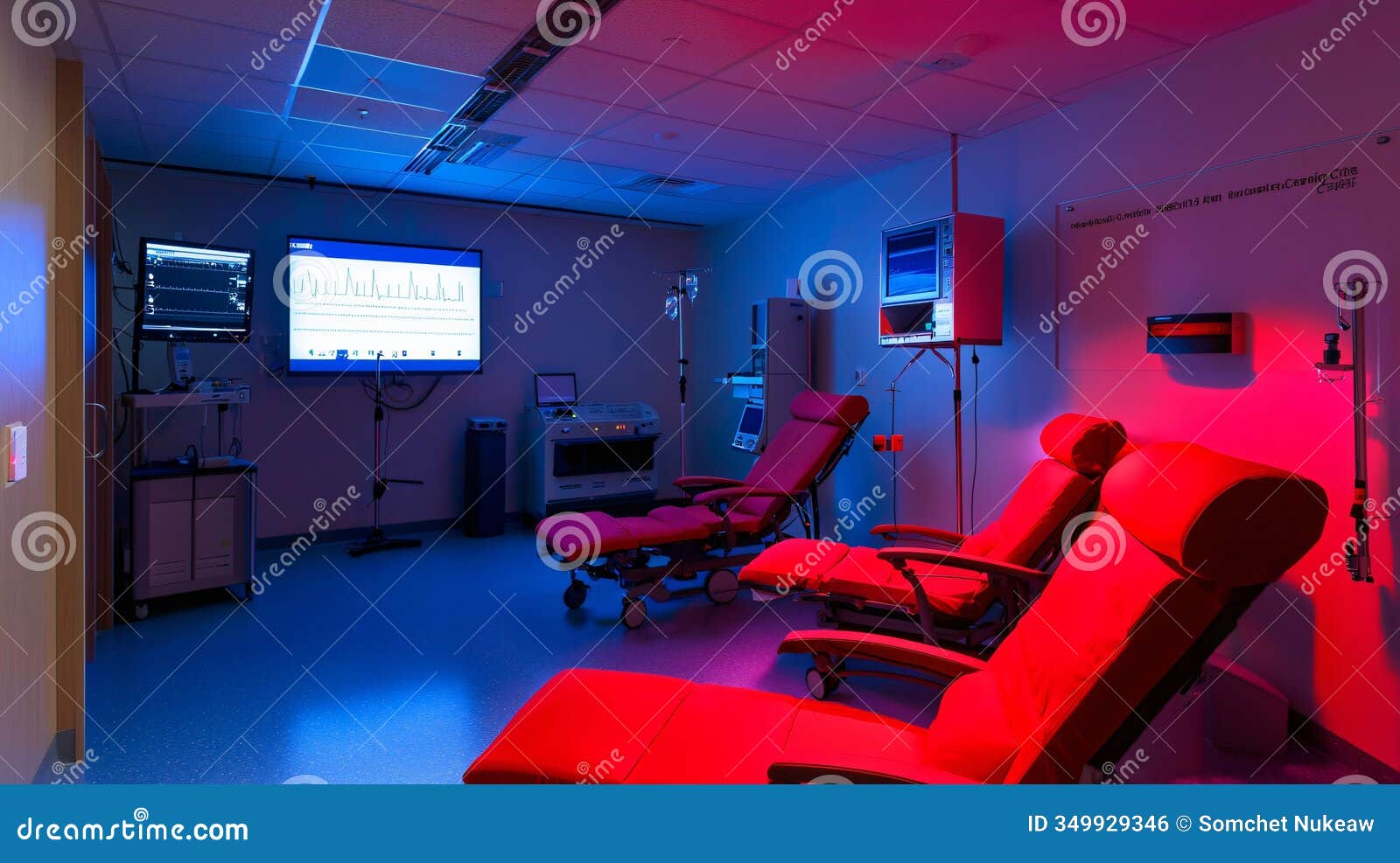 Enhance Patient Safety by Implementing Comprehensive Infection Control Training in Educational ...