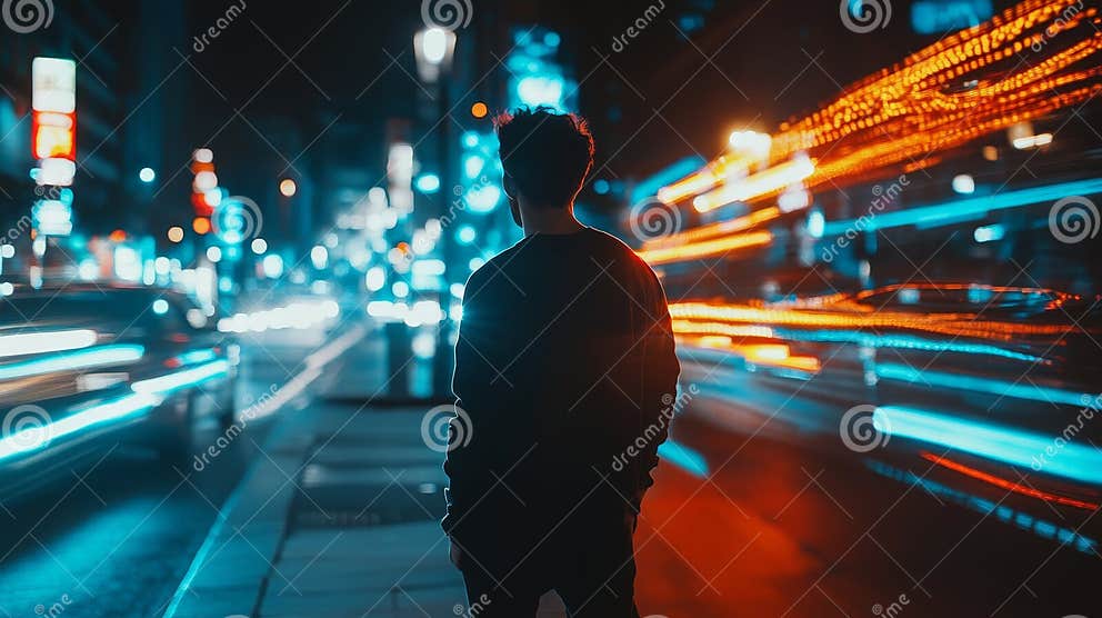 Enhance Visual Dynamism by Fine Tuning Motion Intensity for Impactful ...