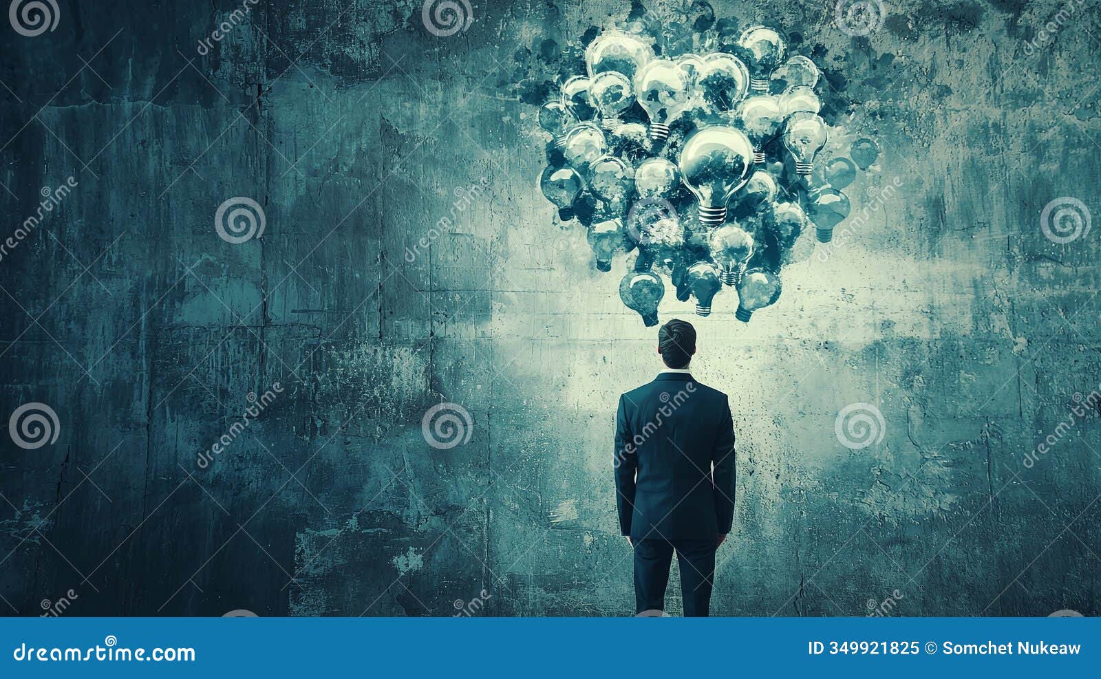 Enhance Your Business Mindset by Mastering Decision-making and ... Enhance Your Business Mindset by Mastering Decision-making and ...