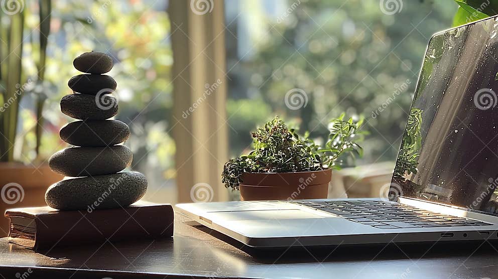 Enhance Your Business Mindset by Practicing Mindfulness and Reflection ...