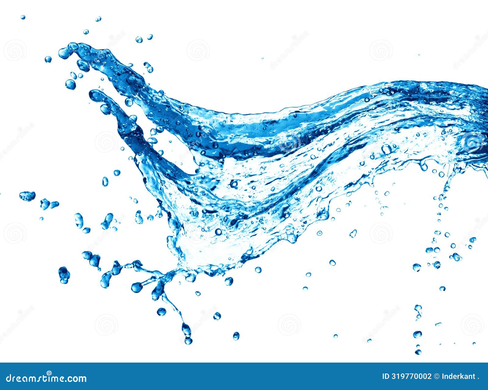 Enhance Your Creative Projects with this High-quality Water PNG Image ...