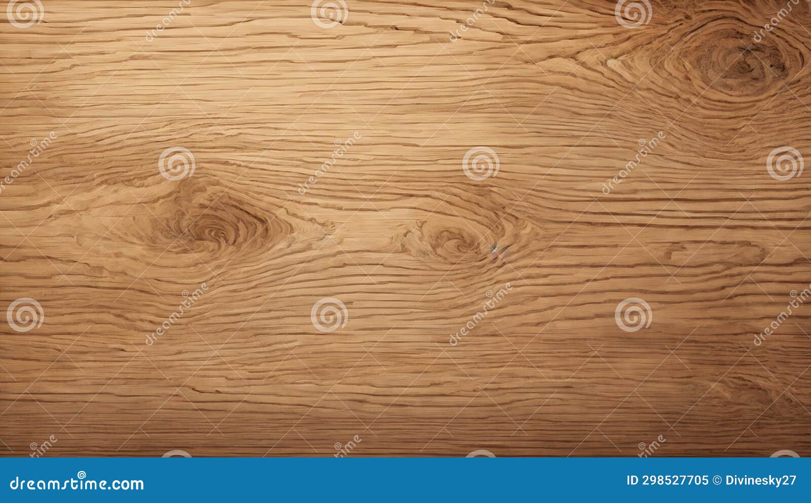 Versatile High-resolution Oak Wood Texture For 3d Modeling.ai Generated ...