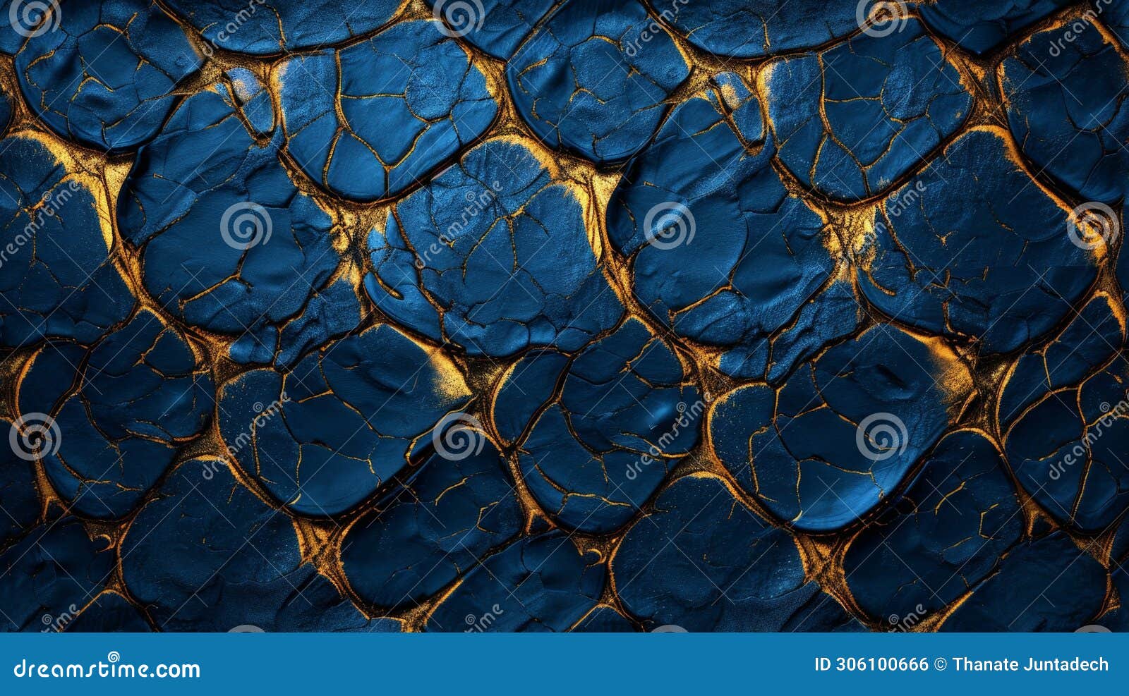 Fashion Forward: Cobra Scale Pattern for Trendy Screen Designs Stock ...