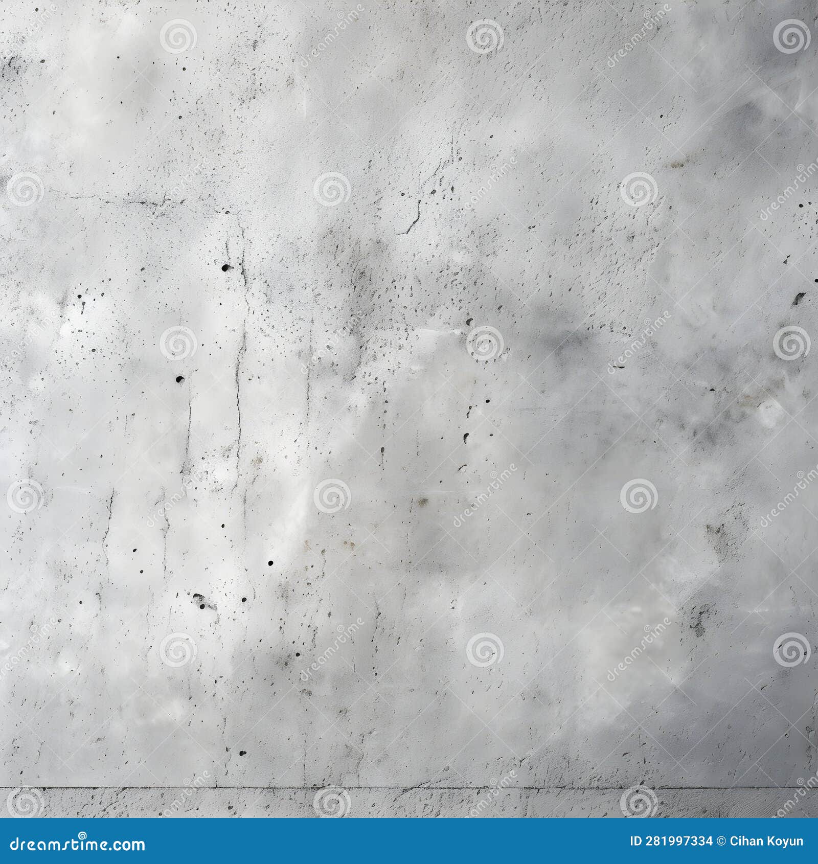 Enhance Your Digital Art with Realistic Concrete Texture Backgrounds ...