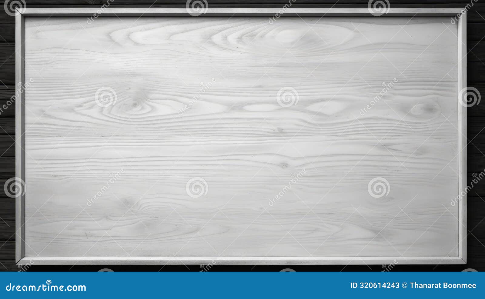 Enhance Your Digital Projects with a High Resolution Texture of a Clean ...