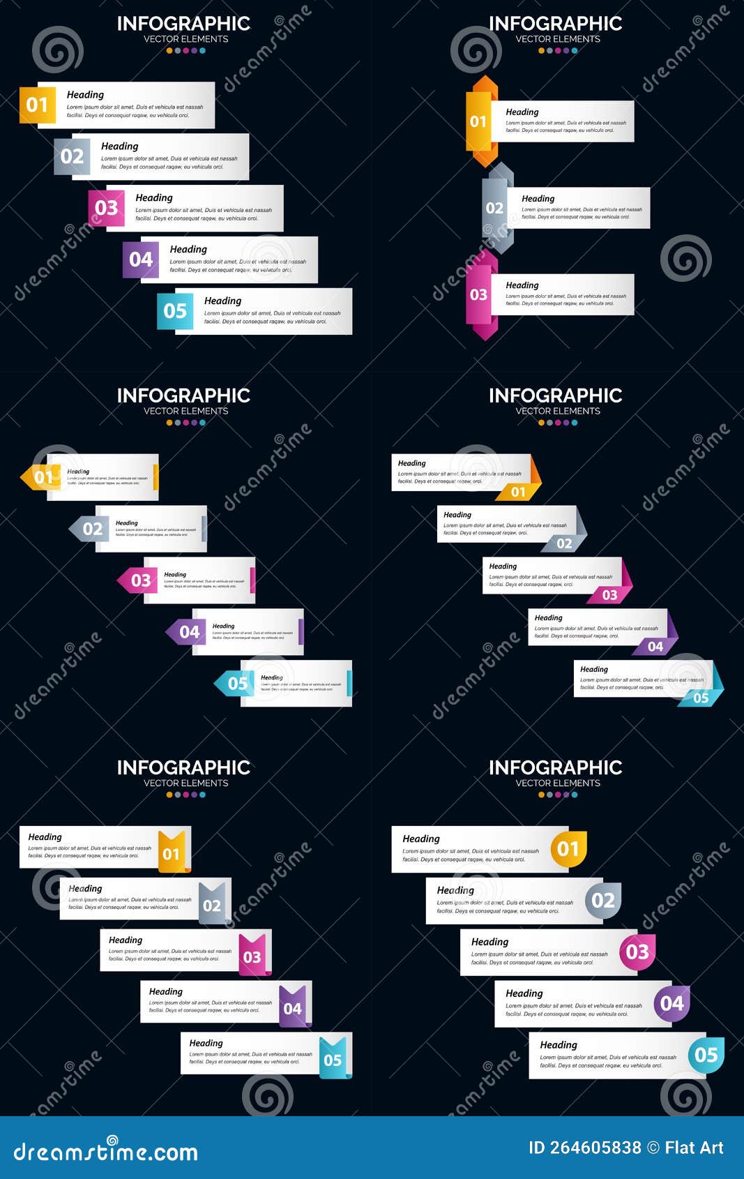 Enhance Your Presentation with Our Stylish Vector Graphics and ... Enhance Your Presentation with Our Stylish Vector Graphics and ...