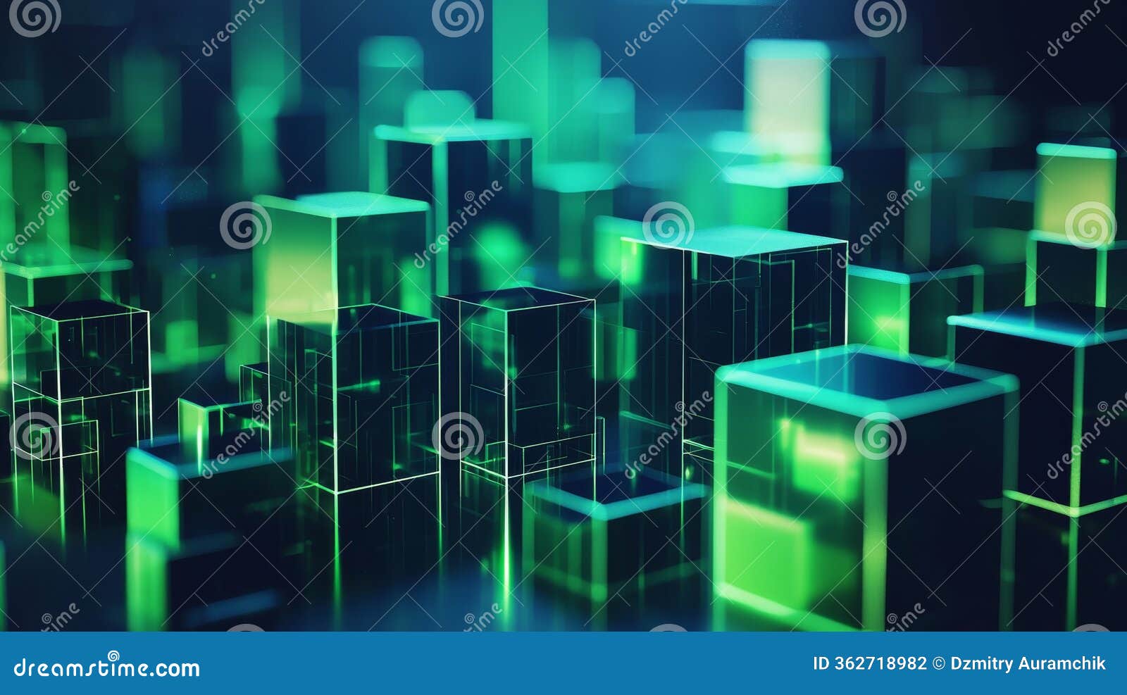 Enhanced Augmented Reality in Advanced Warehouse Management Systems ...