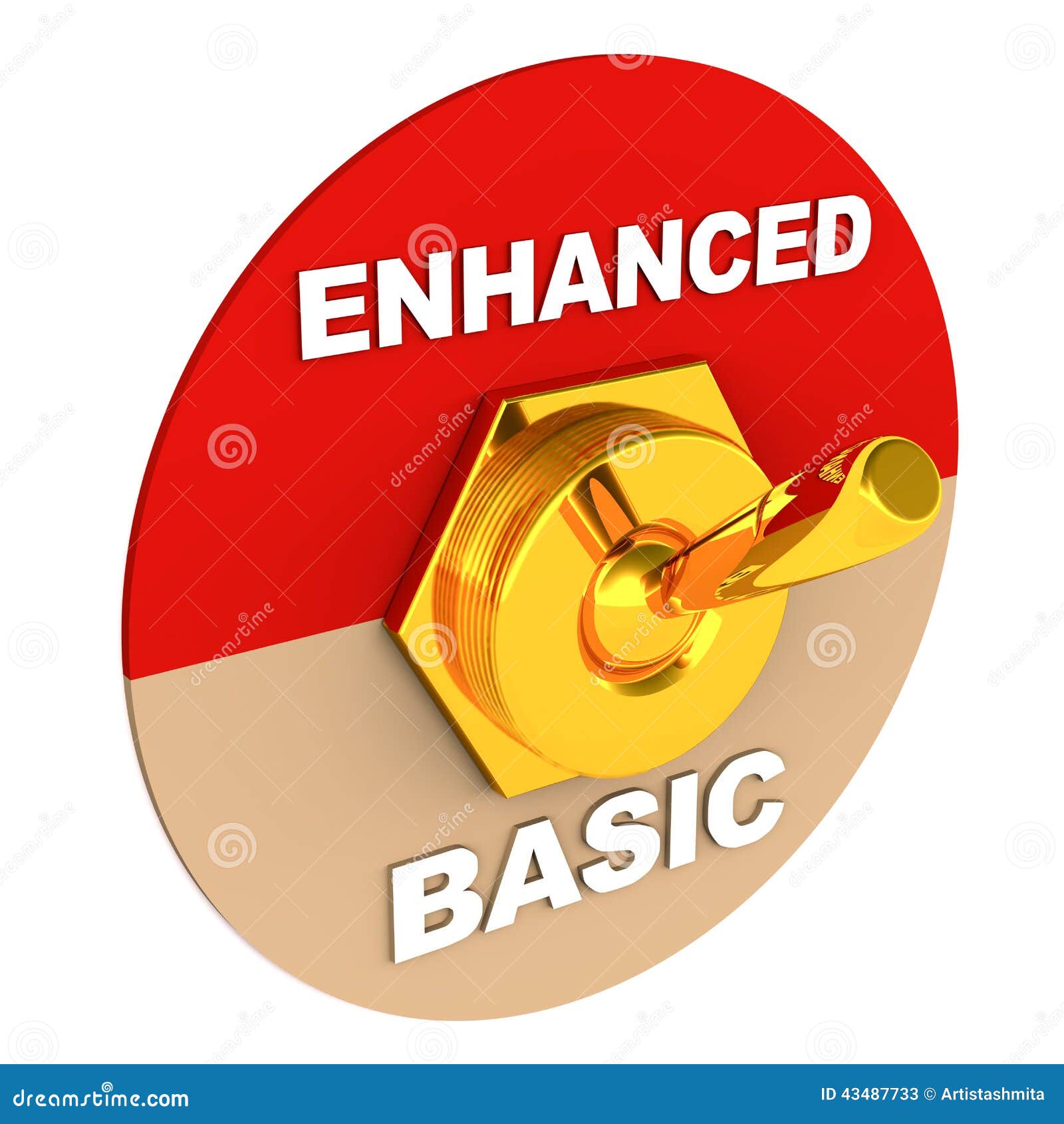 Enhanced Cartoons, Illustrations & Vector Stock Images - 3174 Pictures ...