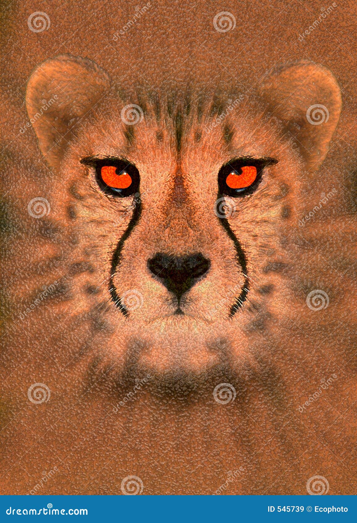 Enhanced Cartoons, Illustrations & Vector Stock Images - 140824 ...