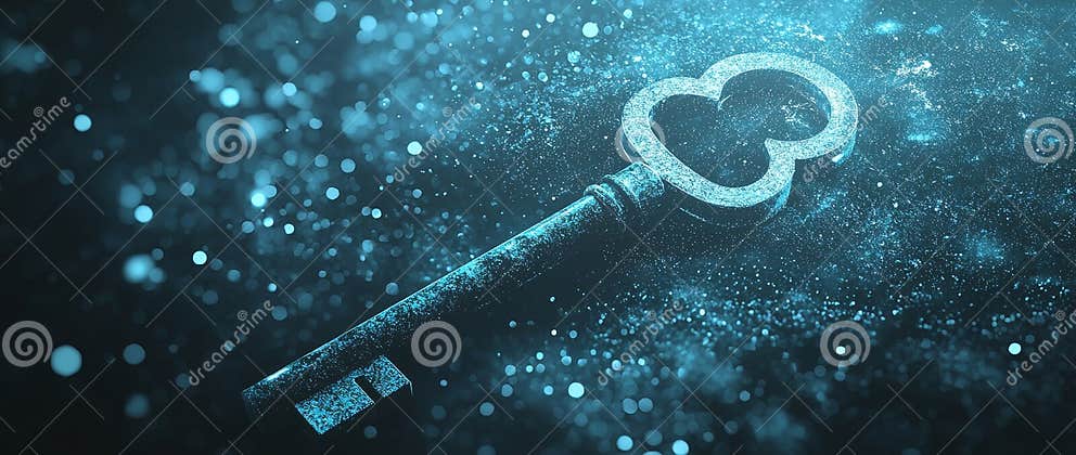 Enhanced Data Security for Critical Cyber Infrastructures and Networks ...