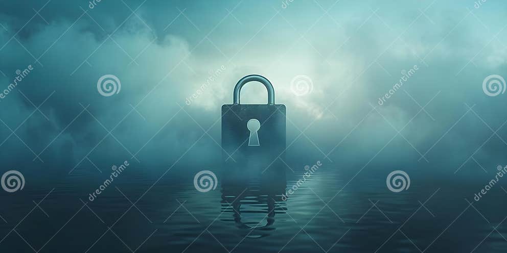 Enhanced Encryption Protocols Safeguard Cloud Data Integrity and ...