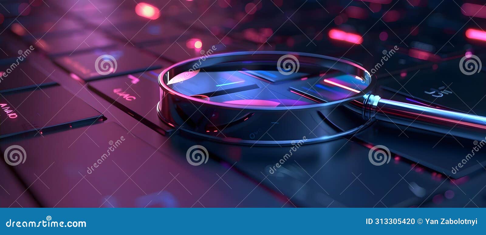 Enhanced Online Document Management System with Magnifier for Corporate ...