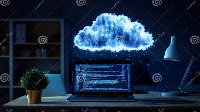 Enhanced Productivity and Next-generation Document Management Incorporating Smart Devices and ...