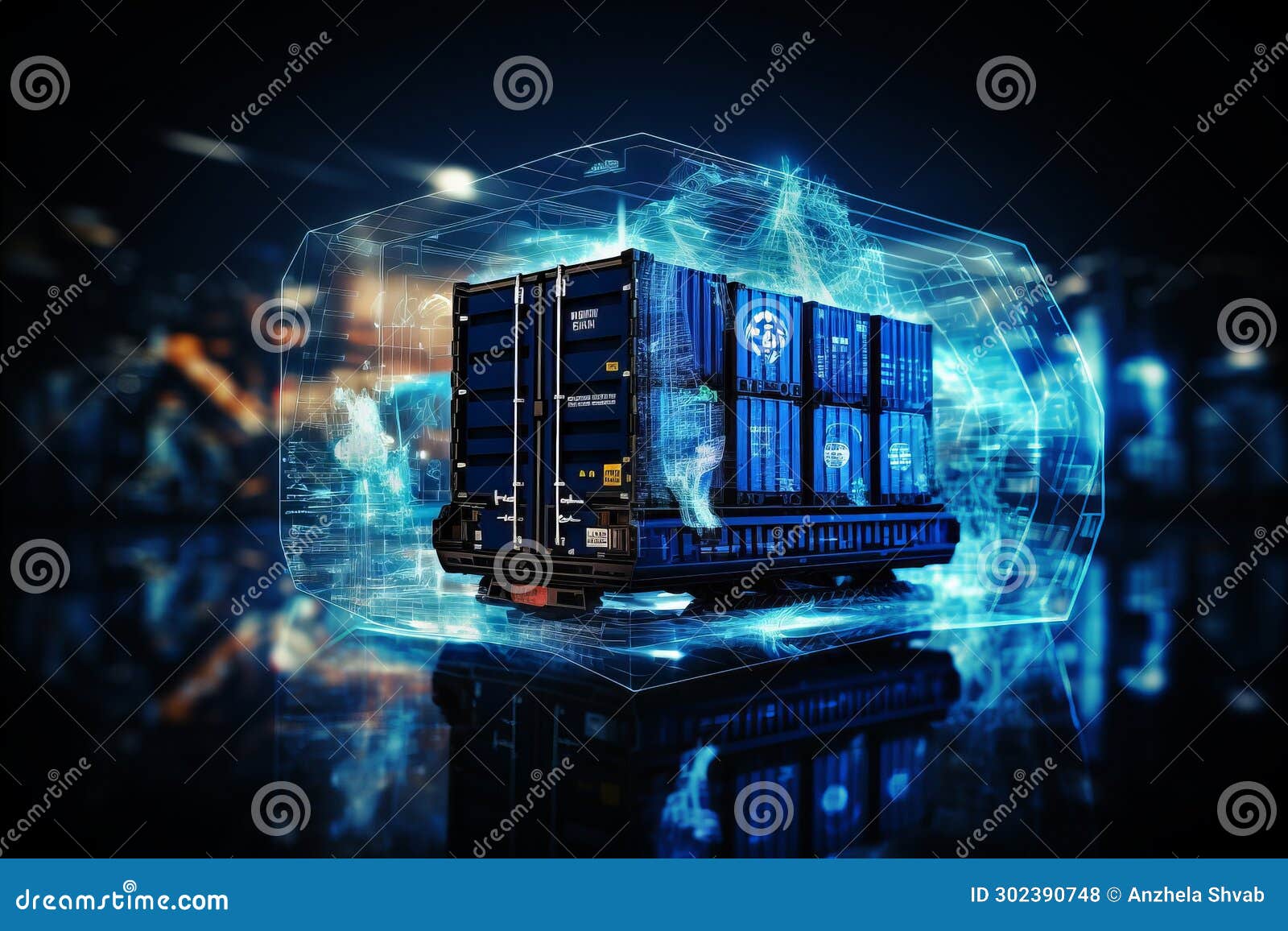 Enhanced Security Measures and Cold Storage for a Highly Secure Trading ...