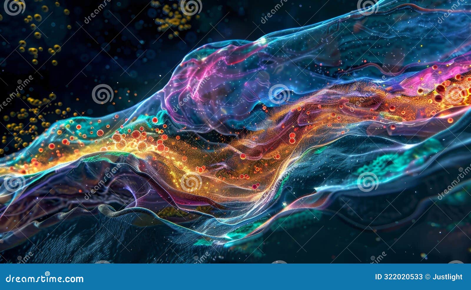 An Enhanced View of a Synapse Undergoing Longterm Depression ...