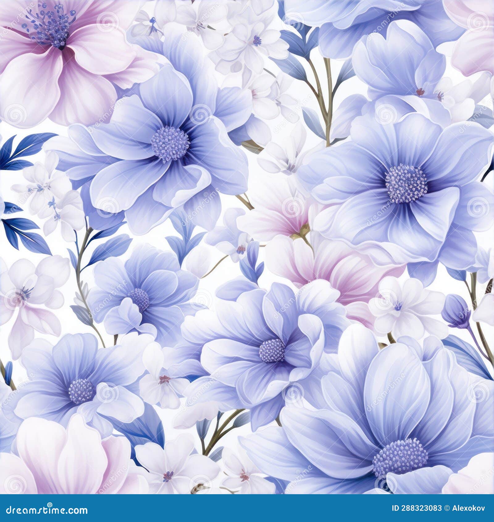 Enhancing Background Design For Complementary Development AI Generated ...