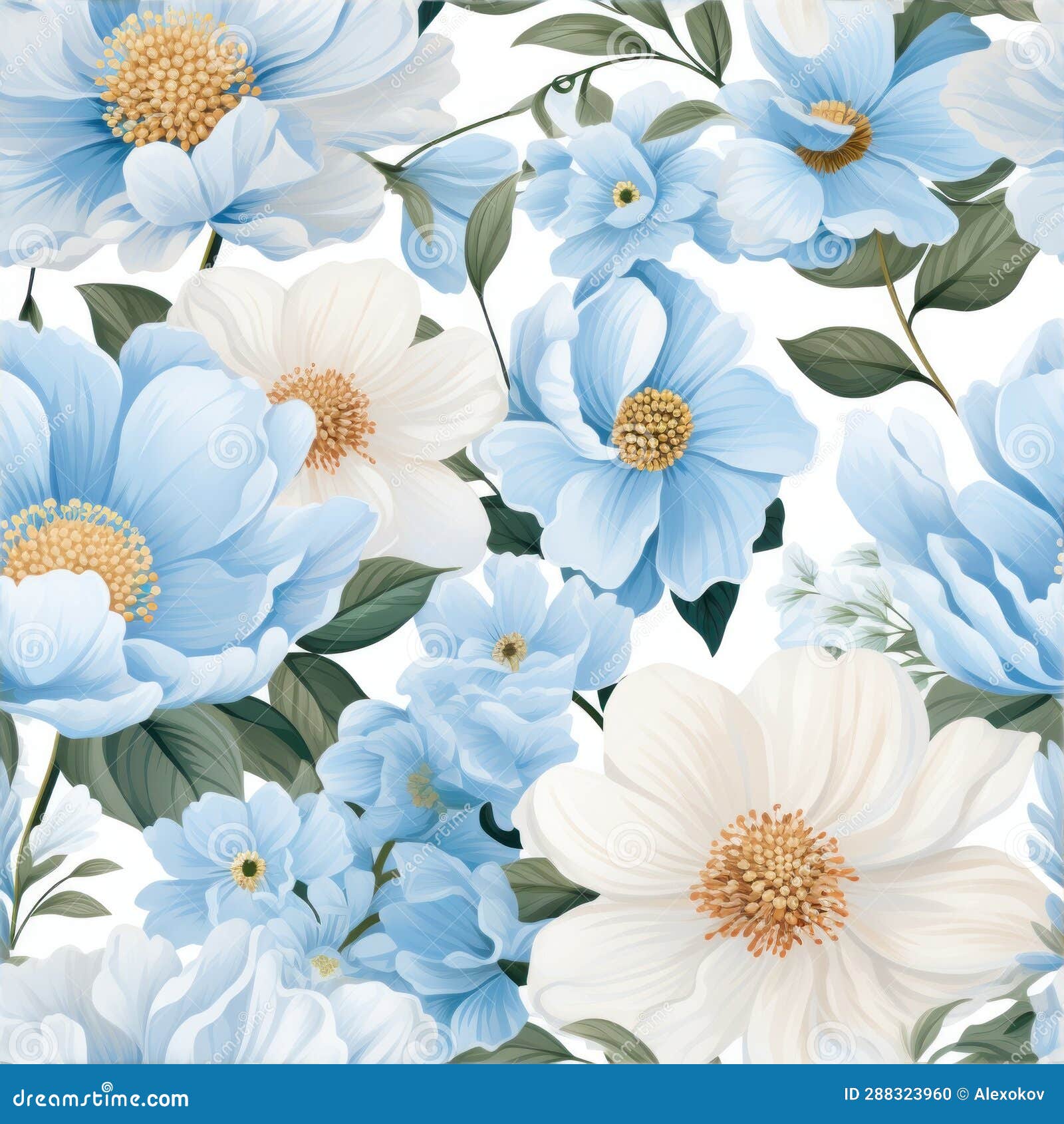 Enhancing Background Design for Complementary Development AI Generated ...