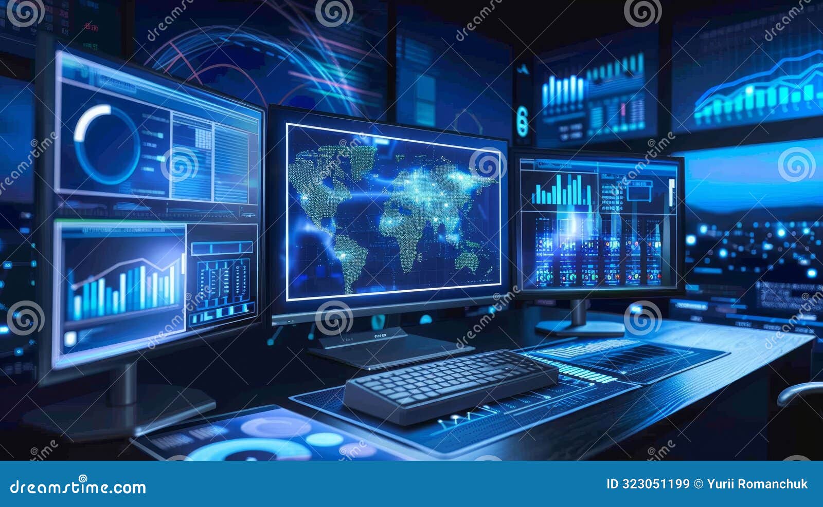 Enhancing Business Acumen through the Implementation of a Cutting Edge ... Enhancing Business Acumen through the Implementation of a Cutting Edge ...