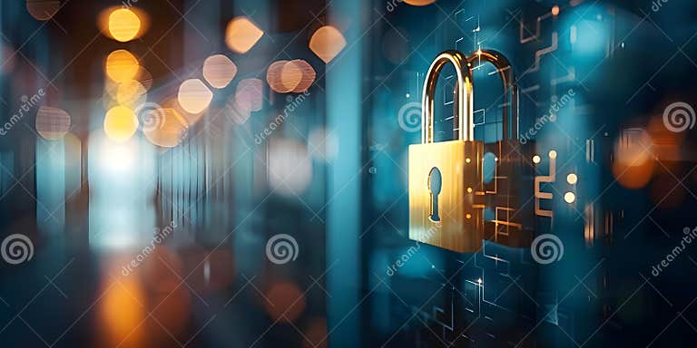 Enhancing Business Data Security with Encryption, Two-Factor ...