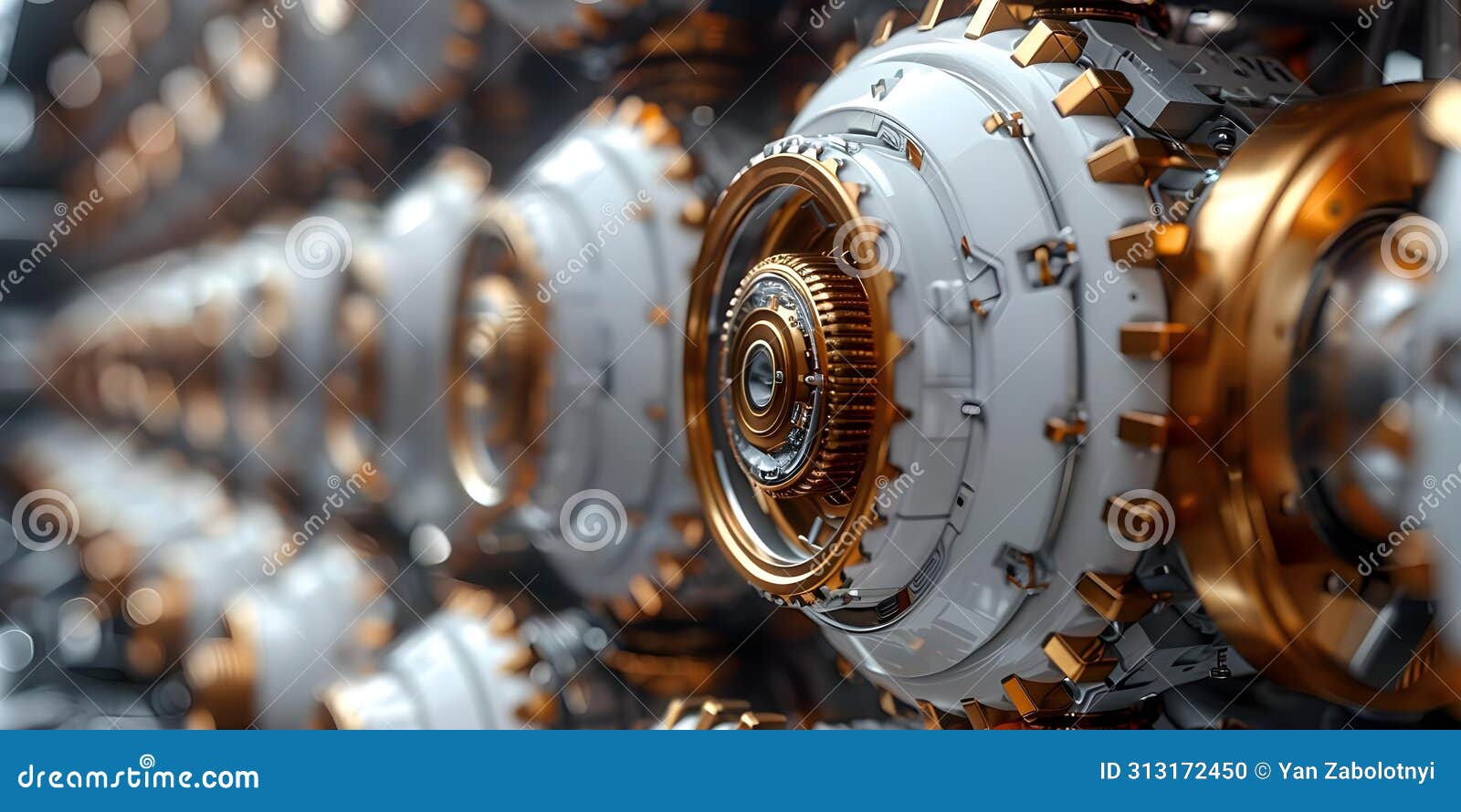 Enhancing Business Processes with Cutting-Edge Automation Software for ... Enhancing Business Processes with Cutting-Edge Automation Software for ...