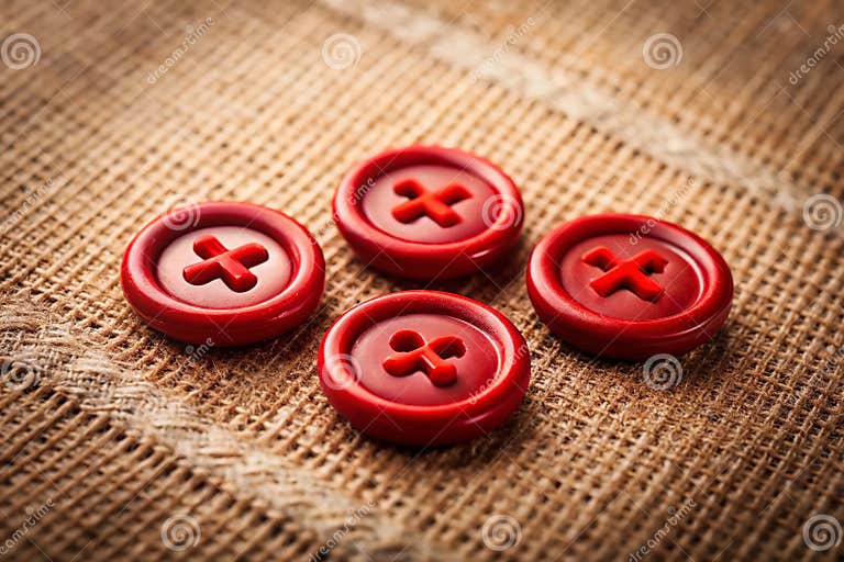 Enhancing Digital Design with the Rule of Thirds Three Visually ...