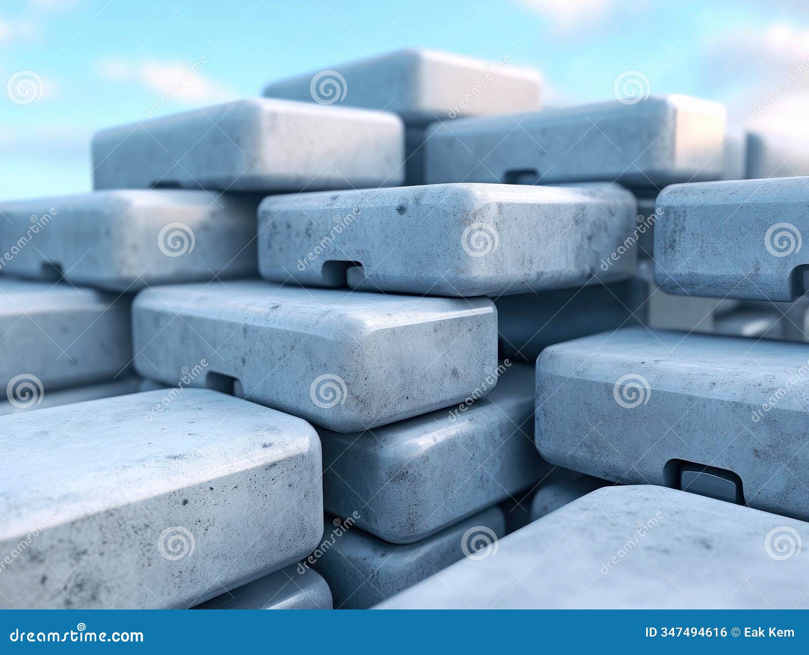 Enhancing Insulation Safety a Modern Approach To Insulation ...