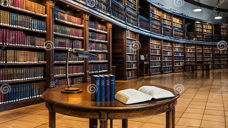 Enhancing Knowledge Access a Global Digital Library Initiative for ...