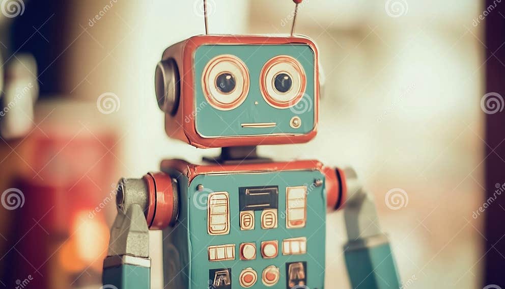 Enhancing Productivity stock image. Image of reliability - 363281341