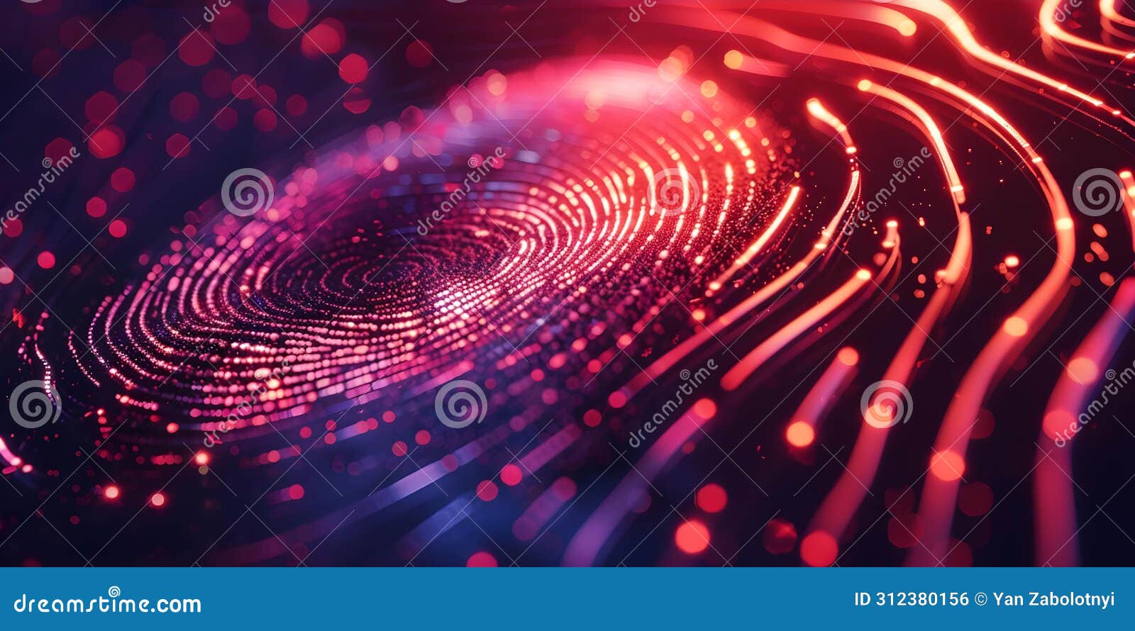 Enhancing Secure Login Authentication with AI-Powered Personal ...