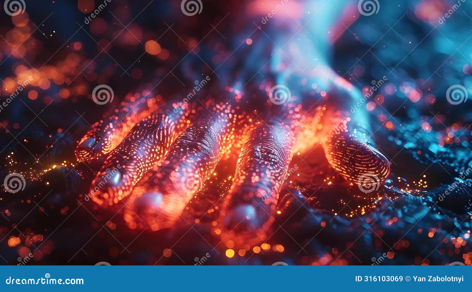 Enhancing Security Systems With Fingerprint Scanning For Login And