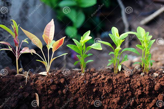 Enhancing Soil Health through Crop Rotation Practices for Sustainable ... Enhancing Soil Health through Crop Rotation Practices for Sustainable ...