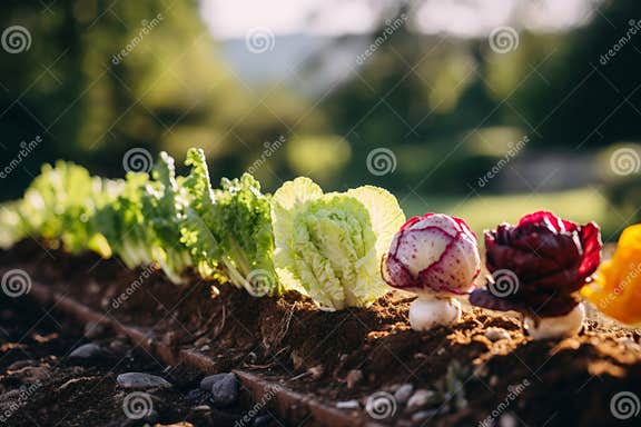 Enhancing Soil Health through Effective Crop Rotation Techniques for ... Enhancing Soil Health through Effective Crop Rotation Techniques for ...