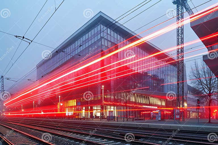 Enhancing Urban Mobility Innovative Solutions for Efficient Public ...