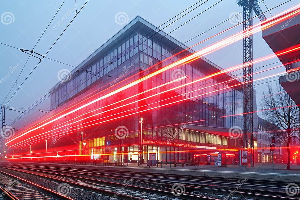 Enhancing Urban Mobility Innovative Solutions for Efficient Public ...