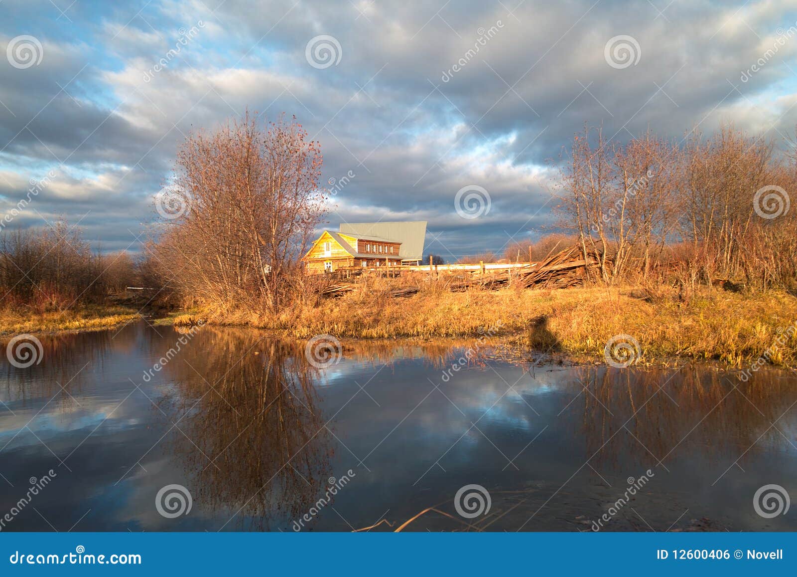 Enhe Village Stock Photos - Free & Royalty-Free Stock Photos from ...