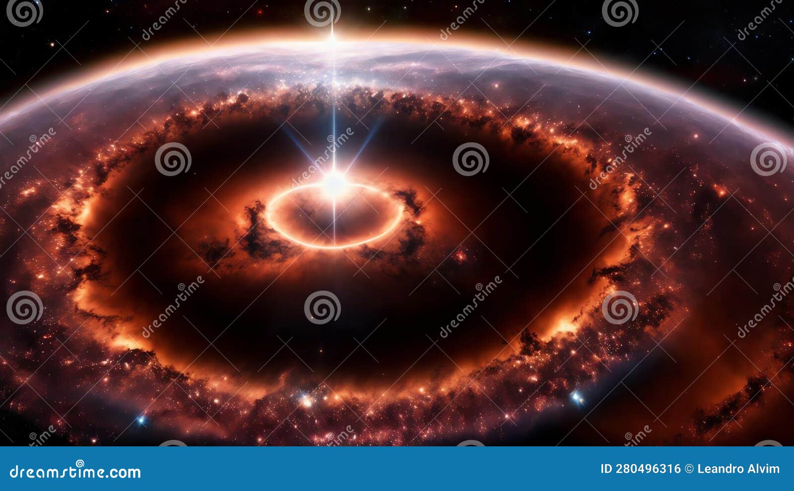 Enigma Black Icon, Vector Sign On Isolated Background. Enigma Concept ...