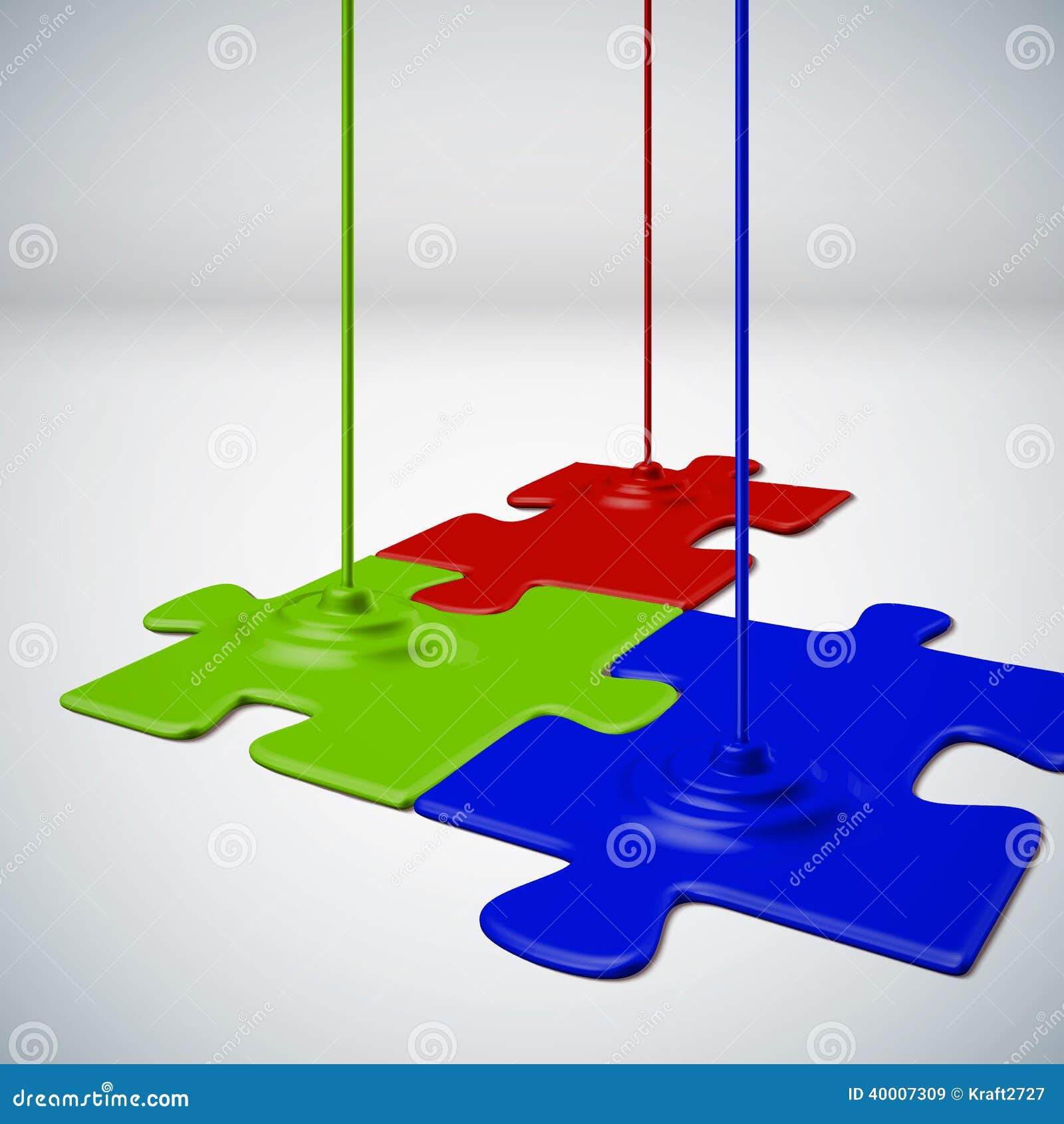 Enigma das cores ilustração stock. Ilustração de fundos - 40007309