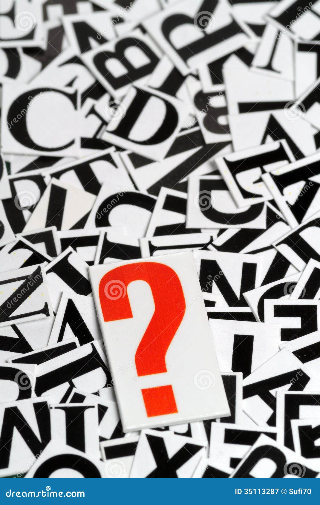 Enigma stock image. Image of puzzle, solution, text, secret - 35113287