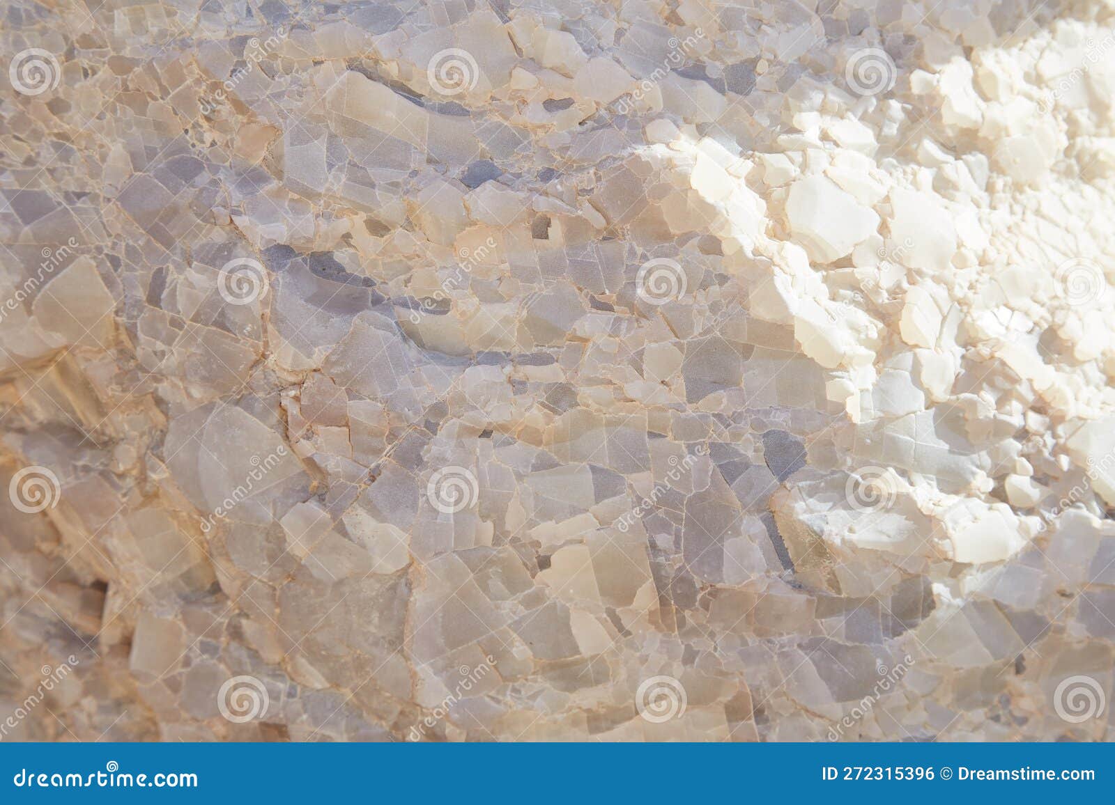 Enigmatic Erosion: Uncovering Mysteries In Sand Patterns Royalty-Free ... Enigmatic Erosion: Uncovering Mysteries In Sand Patterns Royalty-Free ...