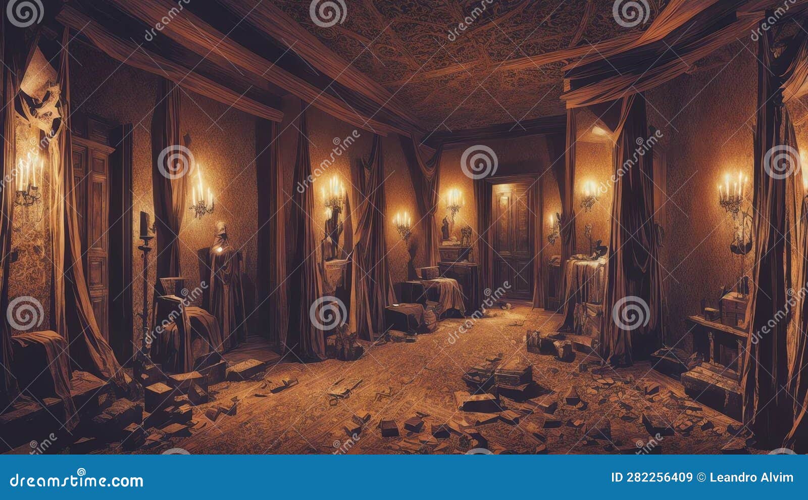 Enigmatic Enchantments Unveiling the Secrets of Mummy Decorations.AI ... Enigmatic Enchantments Unveiling the Secrets of Mummy Decorations.AI ...