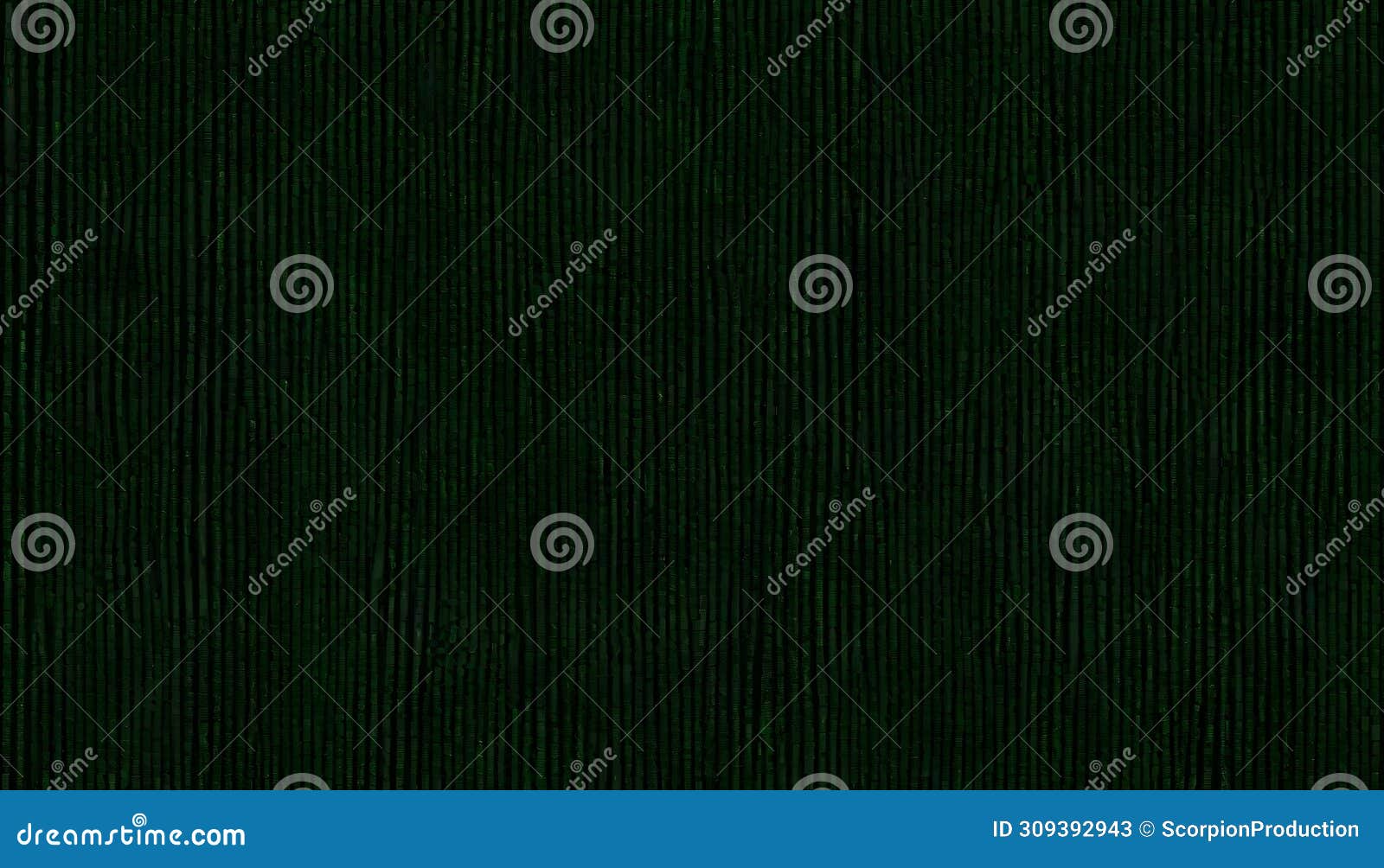 Enigmatic Green Vortex Texture Stock Image - Image of backdrop ...