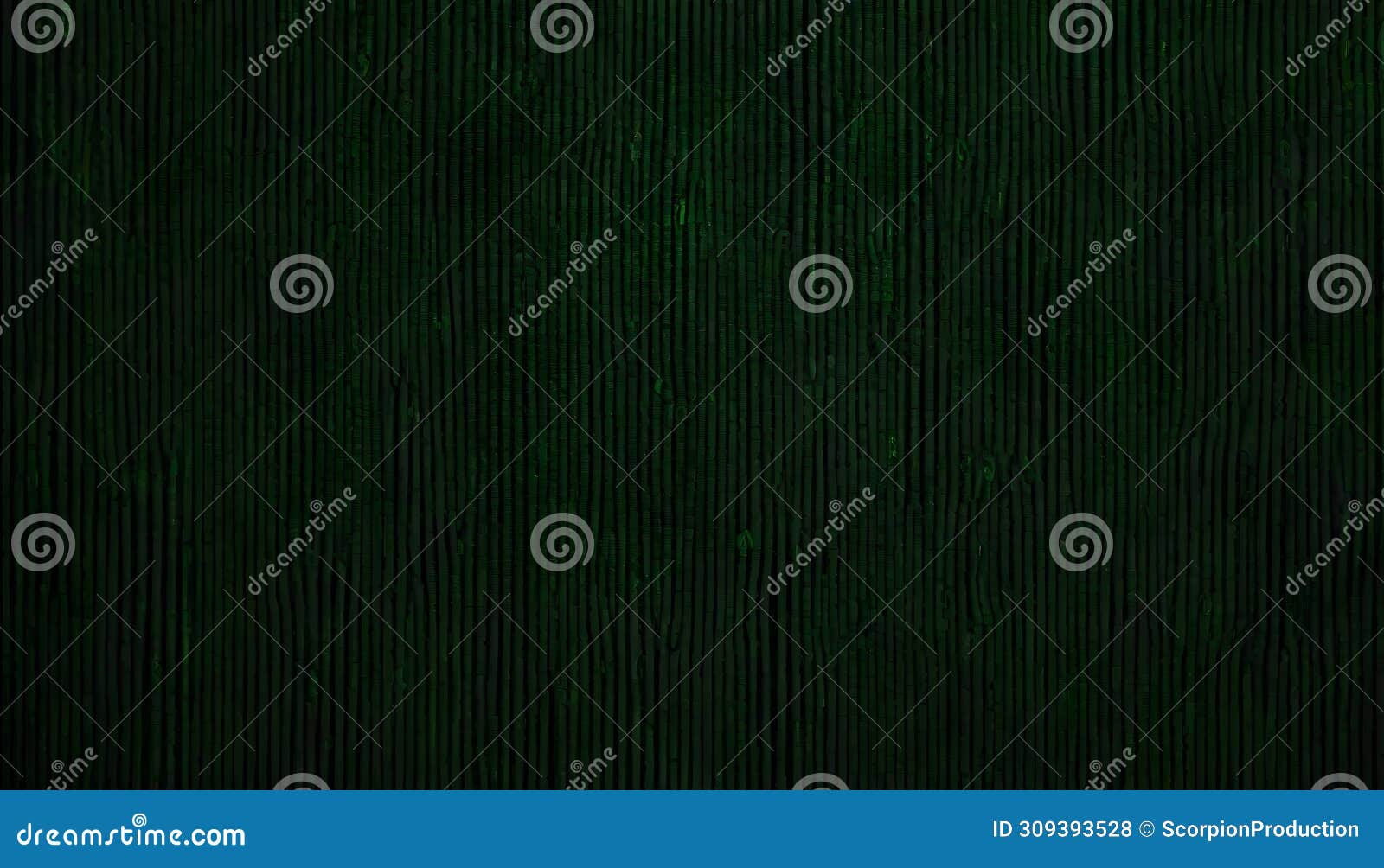 Enigmatic Green Vortex Texture Stock Photo - Image of green, code ...