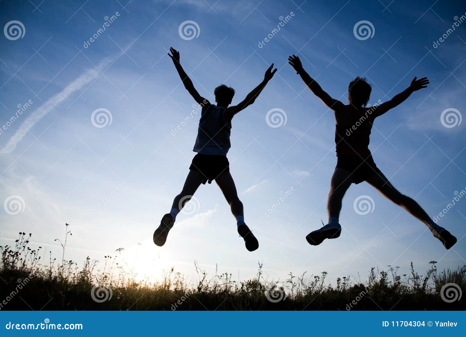 Enjoy stock photo. Image of skyline, beautiful, activity - 11704304