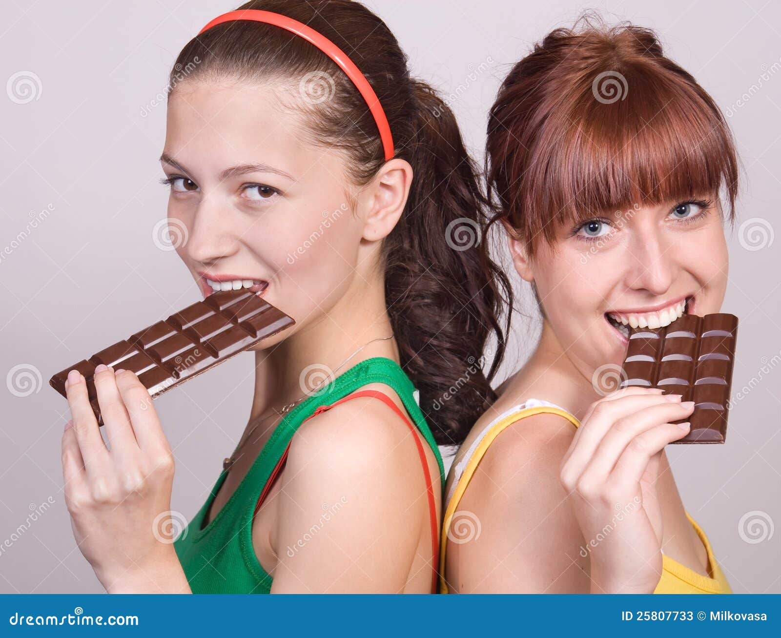 Enjoy stock image. Image of hand, endorphins, happy, expression - 25807733