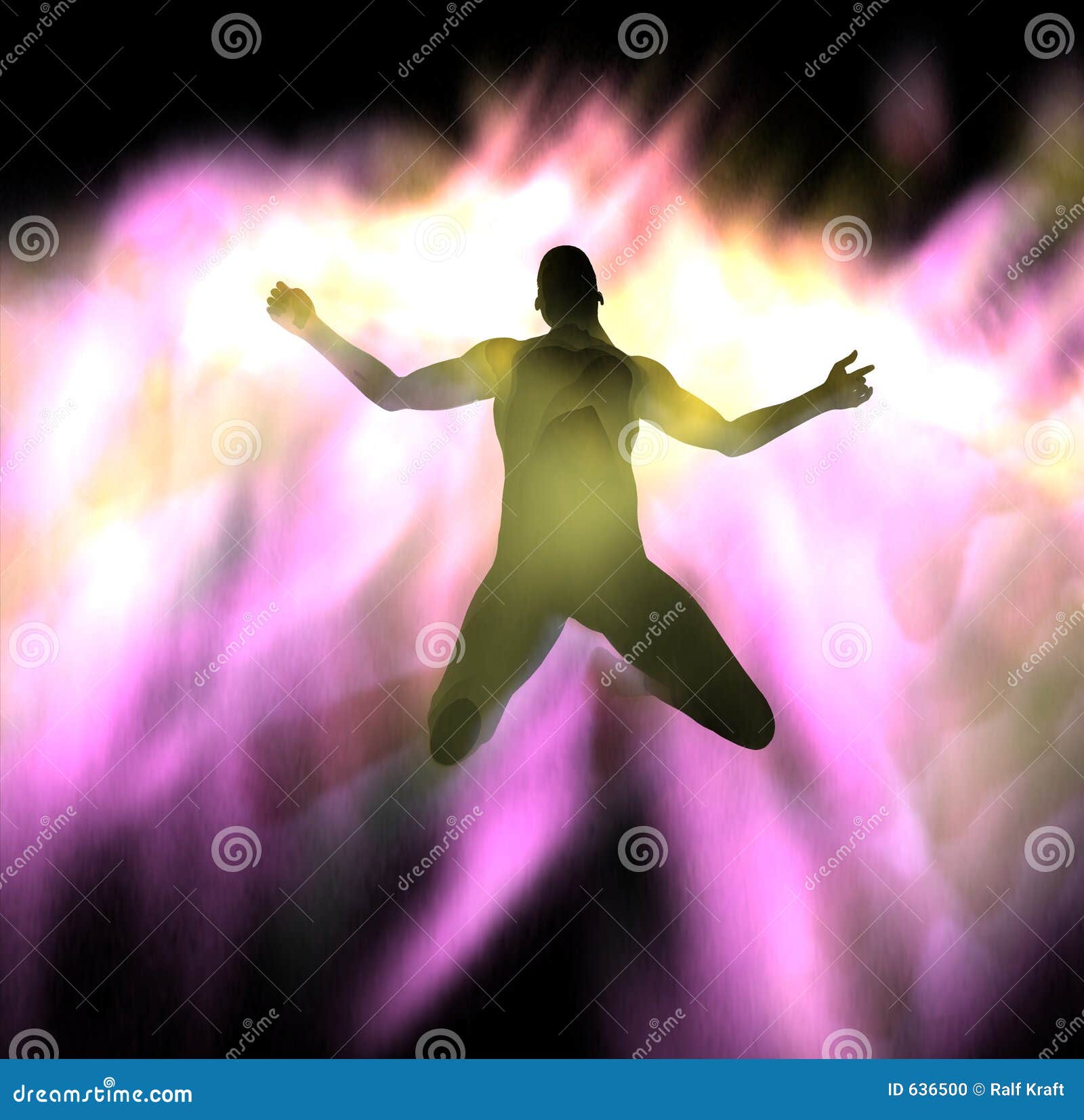 Nebel Cartoons, Illustrations & Vector Stock Images - 82 Pictures to ...